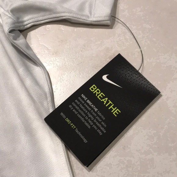 Nike | Other | Nwt Nike Portland Thorns Fc 282019 Away Jersey | Poshmark